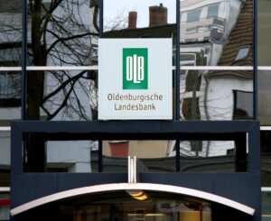 "OLB by Targobank": Neue Marken einer vereinigten Bank | DBV-Gewerkschaft