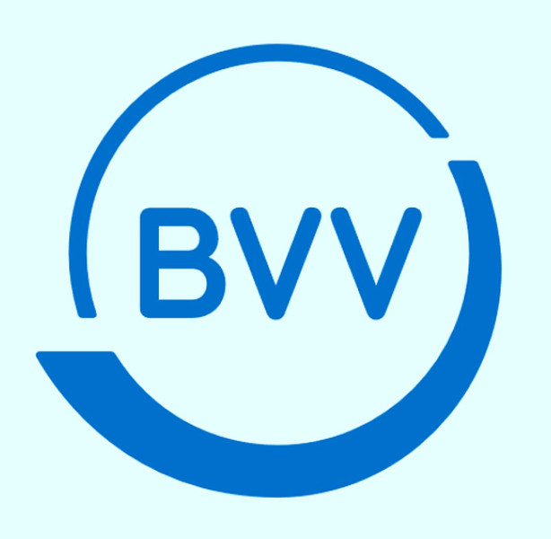 Am 27. Juni 2025 ruft der BVV seine Mitglieder zur Versammlung nach ...